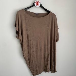 Lisa Rinna Collection | Tops | New Lisa Rinna Collection Short Sleeve ...